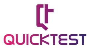 Quick Test – AI Powered Automated Contact Centre Testing platform