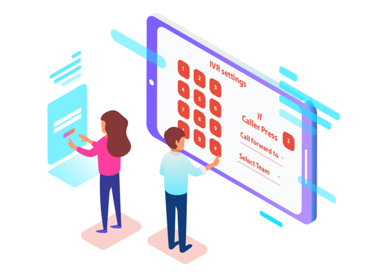 FEATURES – Quick Test